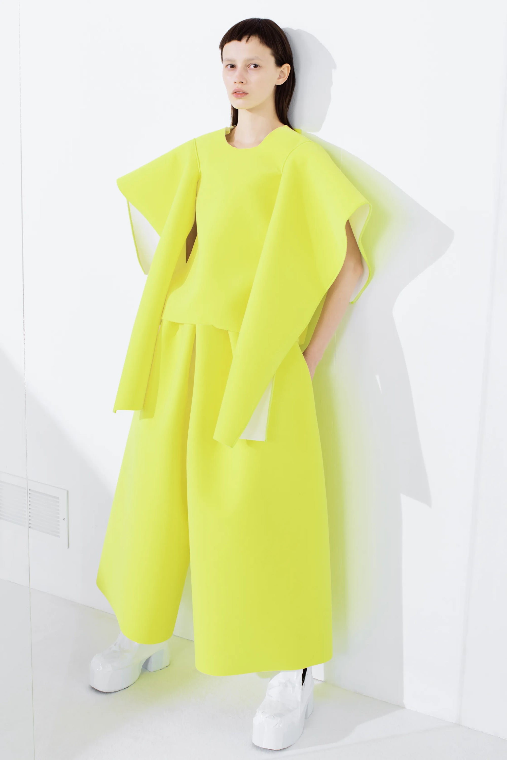 MELITTA BAUMEISTER | FW16 COLLECTION | LOOKBOOK – Melitta Baumeister