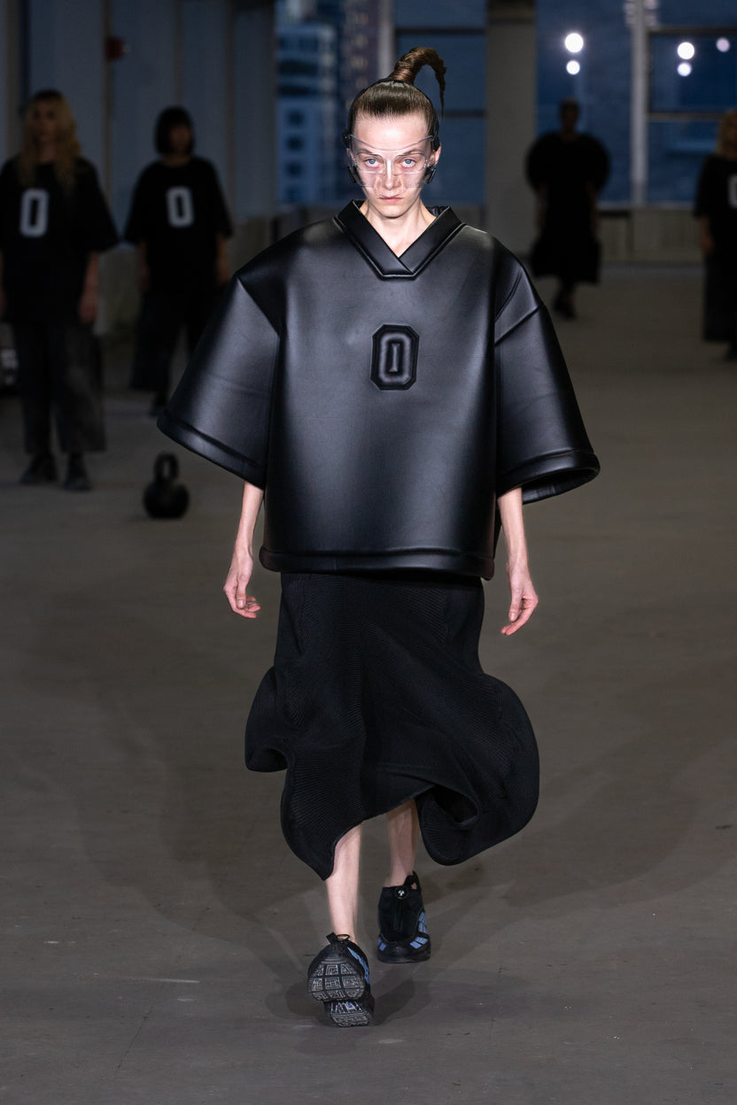 SS25 – Melitta Baumeister