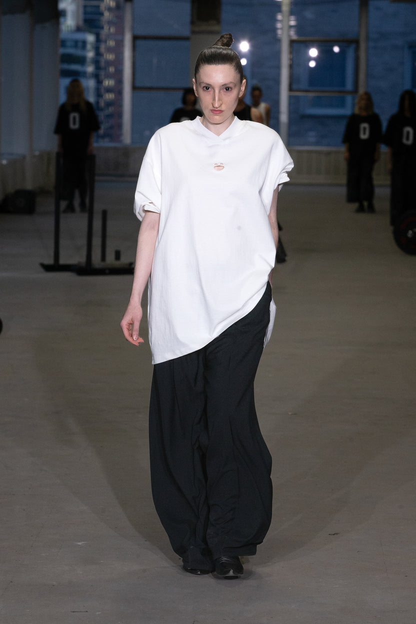 SS25 – Melitta Baumeister